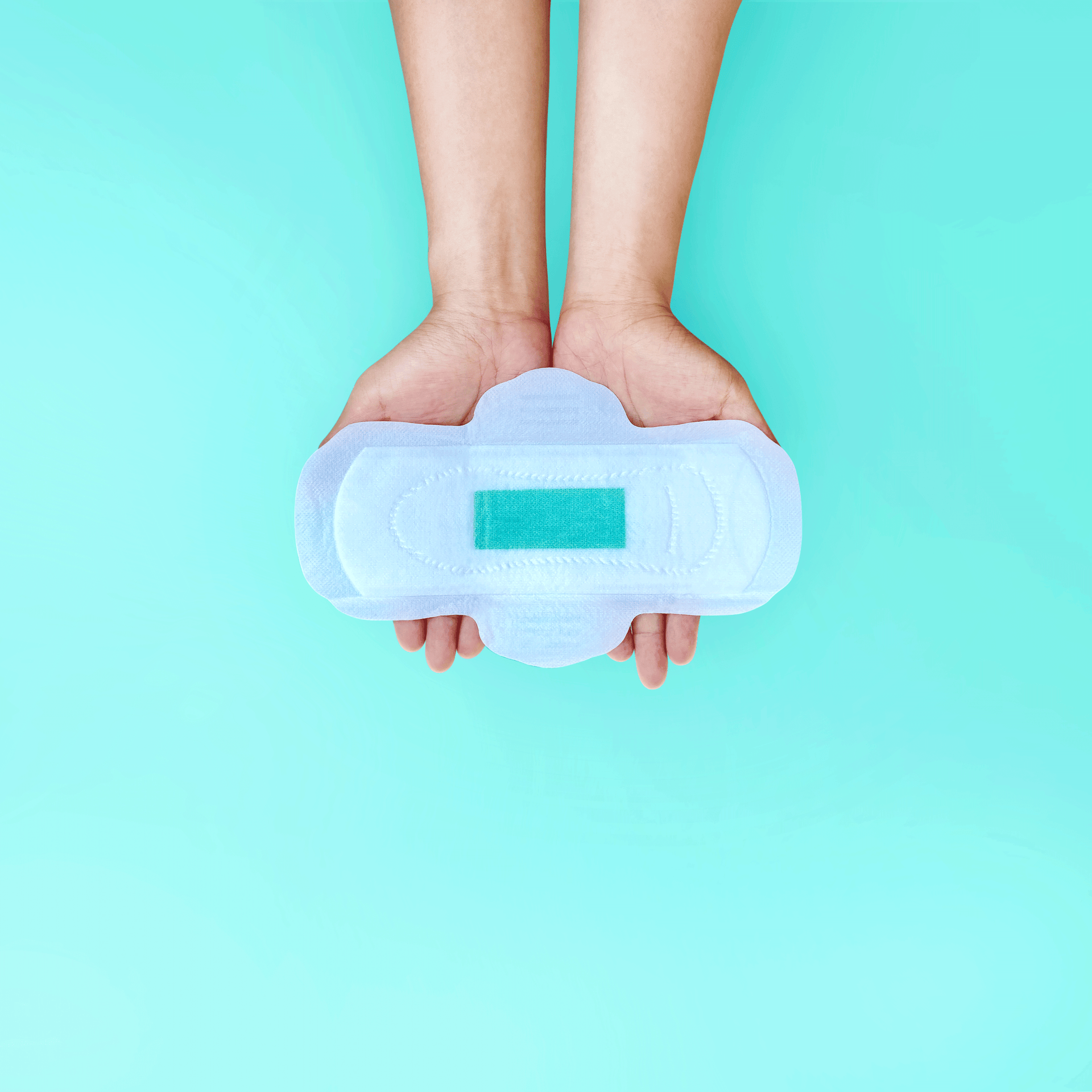 Feature Collection – Anetos